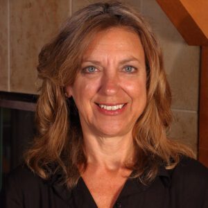 The Club | West Bend Country Club