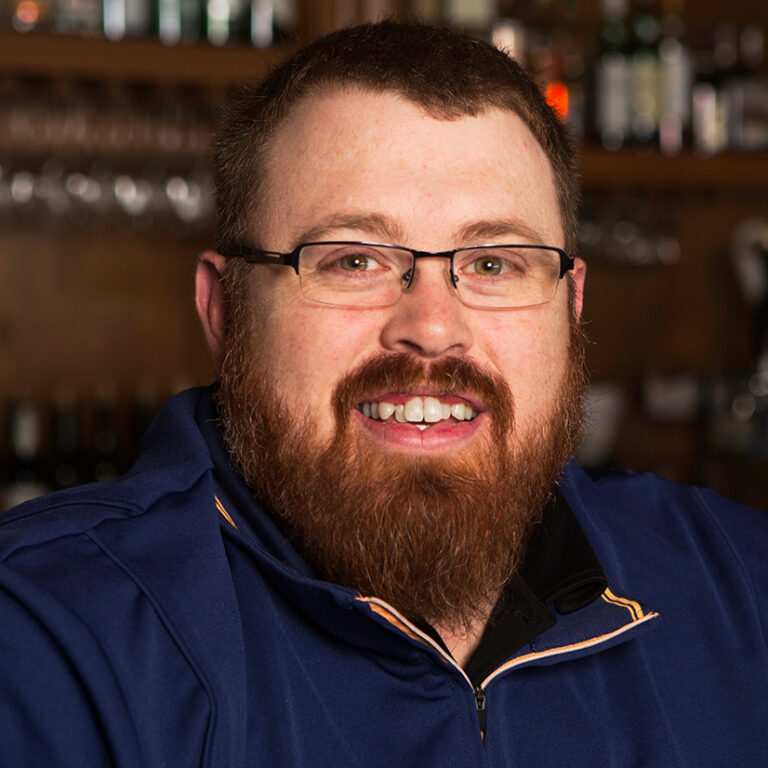 The Club | West Bend Country Club