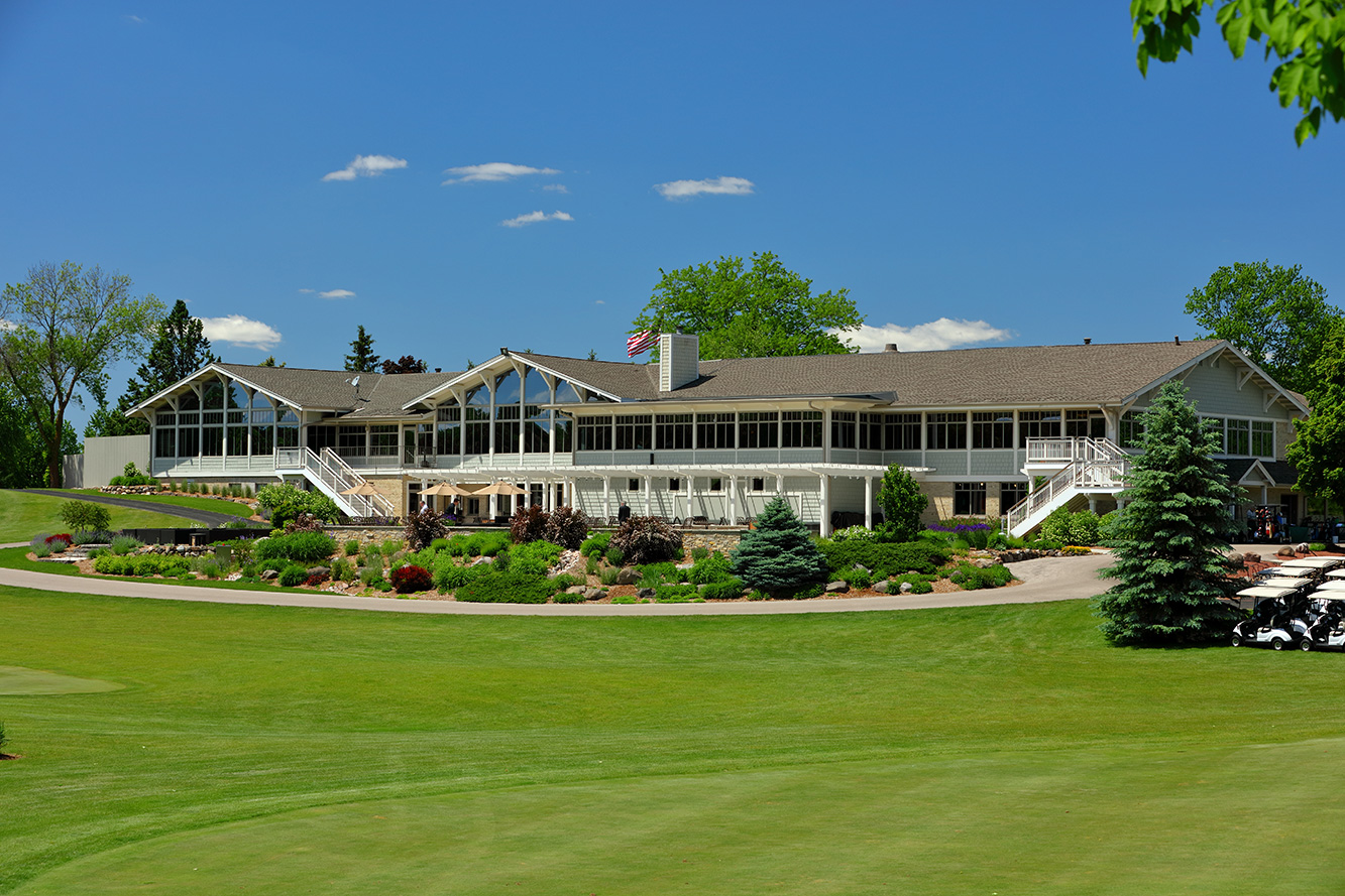Guests | West Bend Country Club