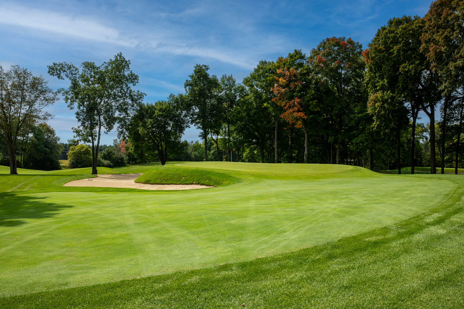 Home | West Bend Country Club