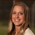 The Club | West Bend Country Club