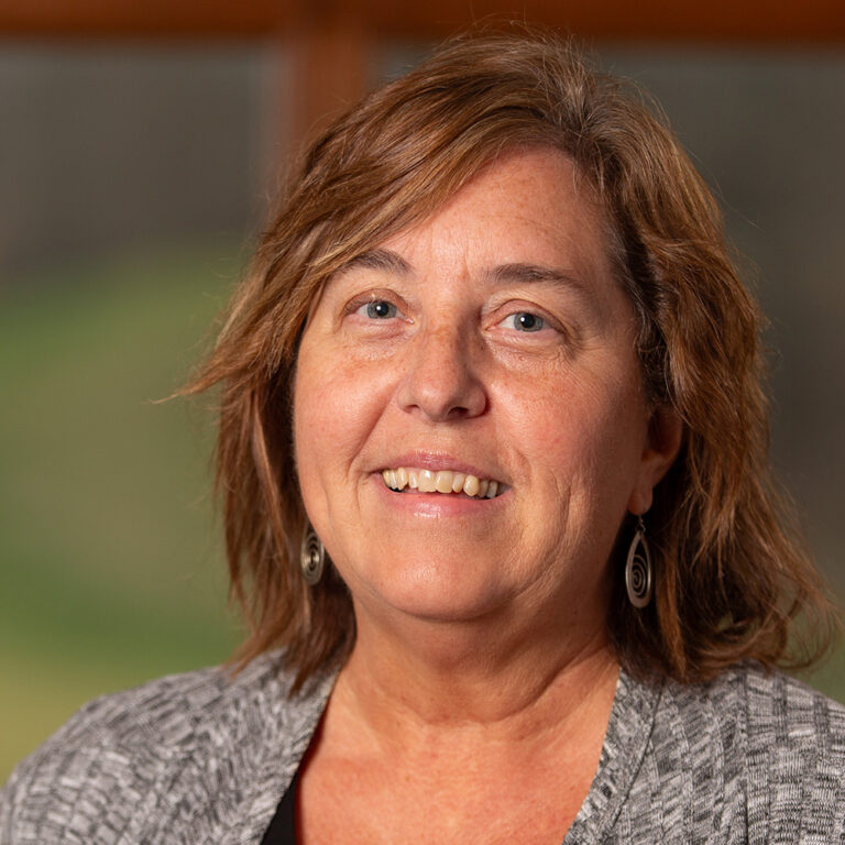 The Club | West Bend Country Club