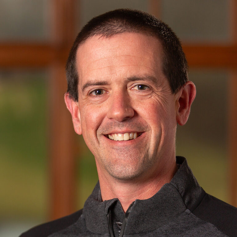 The Club | West Bend Country Club