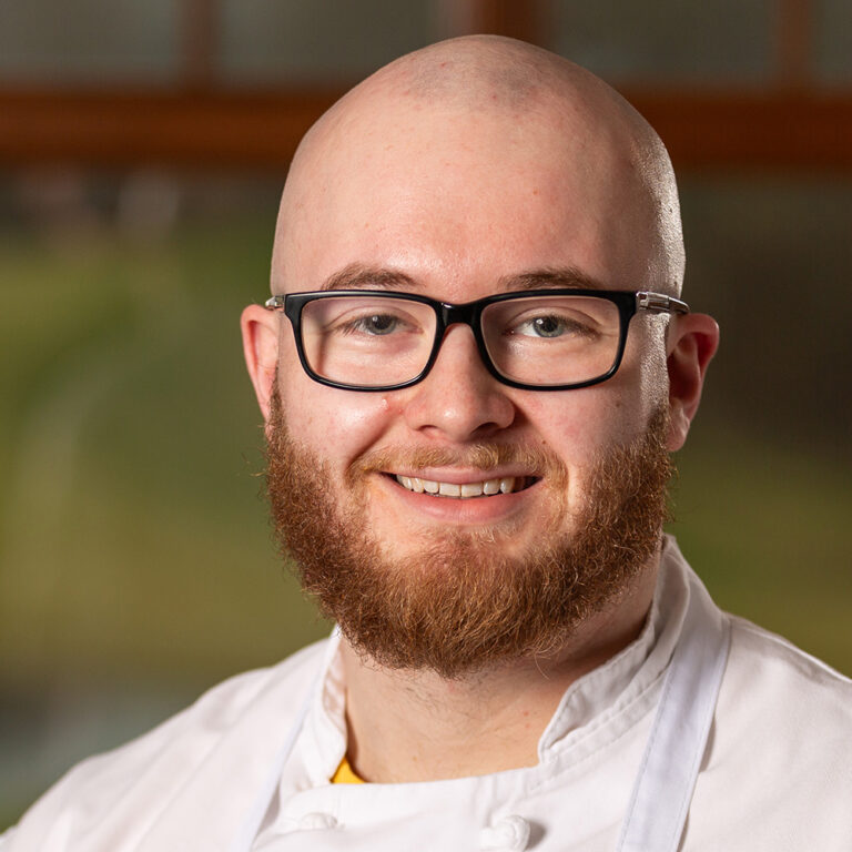 The Club | West Bend Country Club