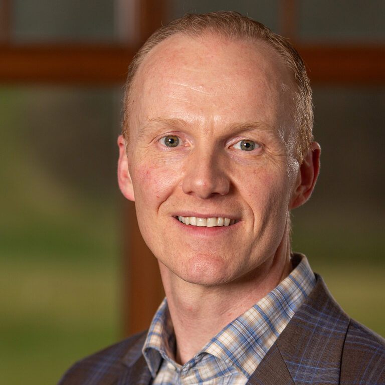 The Club | West Bend Country Club