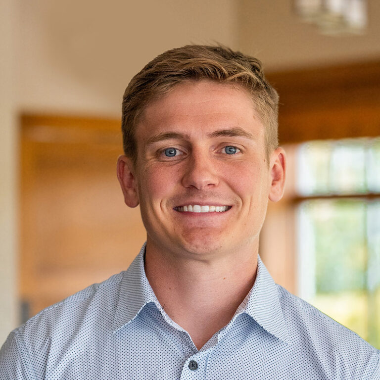 The Club | West Bend Country Club